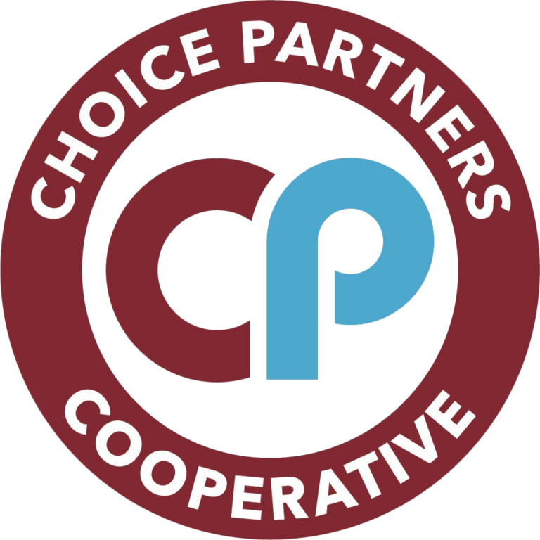 Argio Roofing & Construction, LLC – Texas Roofing Company